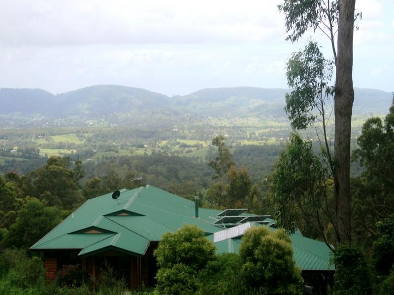 51 Alison Booker Court, Kobble Creek, QLD 4520 - realestate.com.au