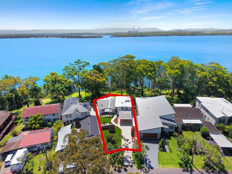 15 King Street, Balcolyn, NSW 2264 - Property Details