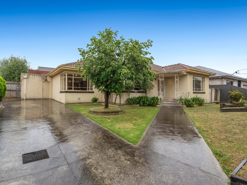 70 Rathcown Road, Reservoir, Vic 3073 - Property Details