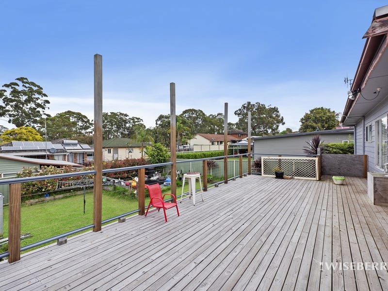 30 Spring Valley Avenue, Gorokan, NSW 2263 - Property Details