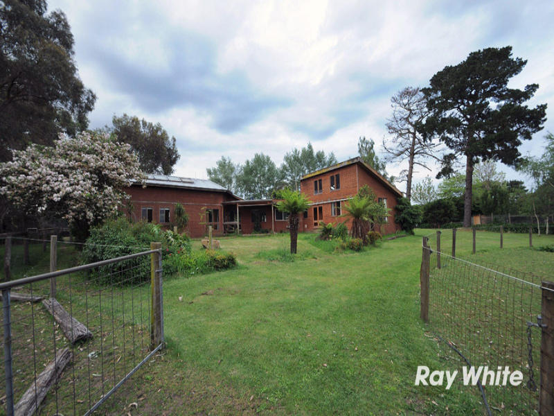 176 Pearcedale Road, Pearcedale, VIC 3912 - realestate.com.au