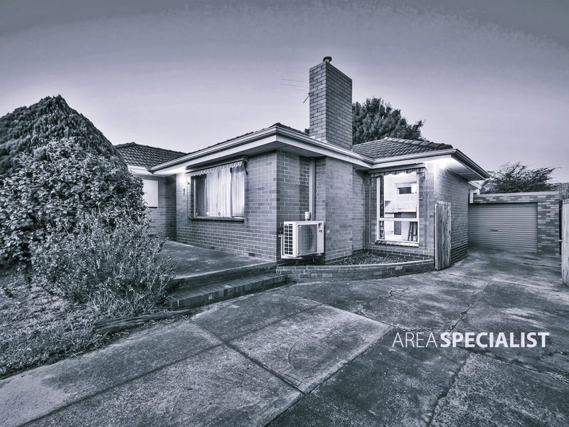 7 Currawong Street, Keysborough, VIC 3173 - realestate.com.au