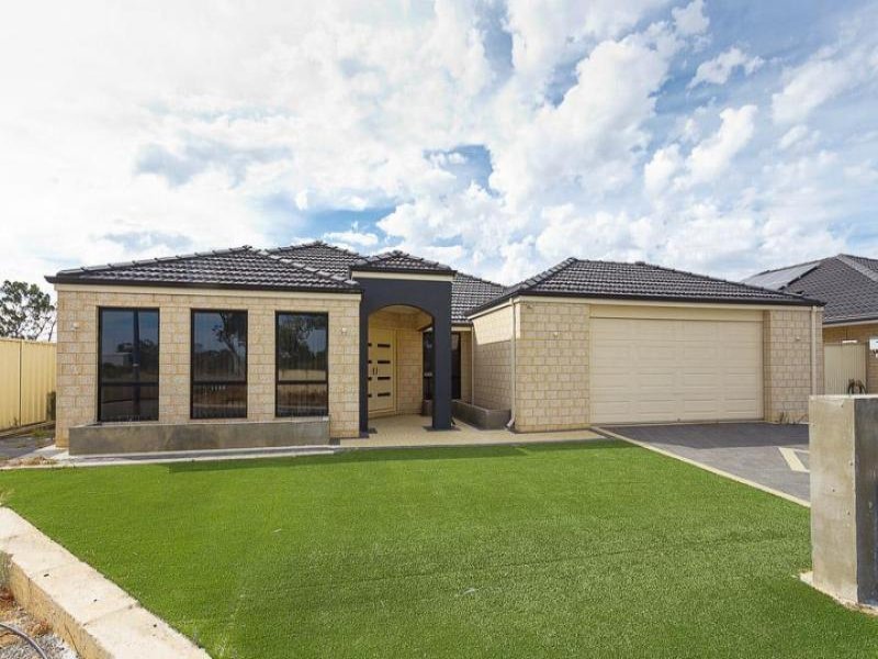 19 L'Aquila Circle, Beeliar, WA 6164 - realestate.com.au