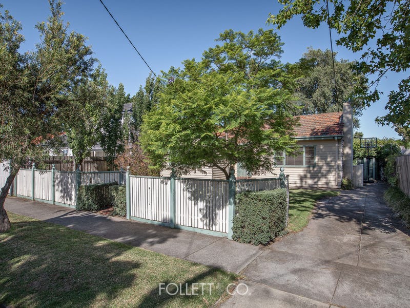 27 Clements Street, Highett, Vic 3190 - Property Details