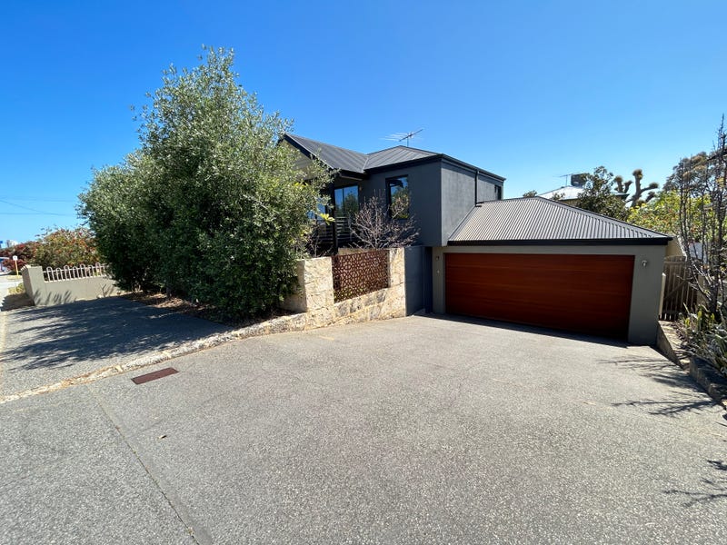 202 Scarborough Beach Road, Doubleview, WA 6018 - realestate.com.au