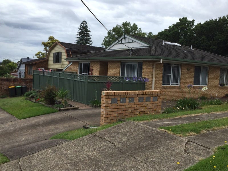 13 Thomas Street, Cardiff, NSW 2285 - realestate.com.au