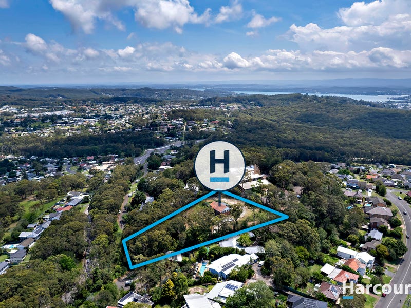 397 Warners Bay Road, Charlestown, NSW 2290 - Property Details
