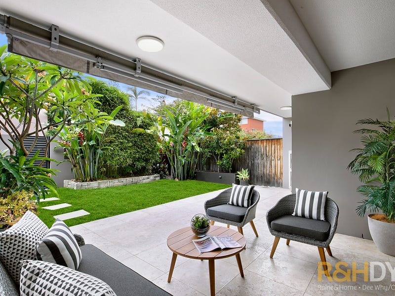 1/180 Pacific Parade, Dee Why, NSW 2099 - realestate.com.au