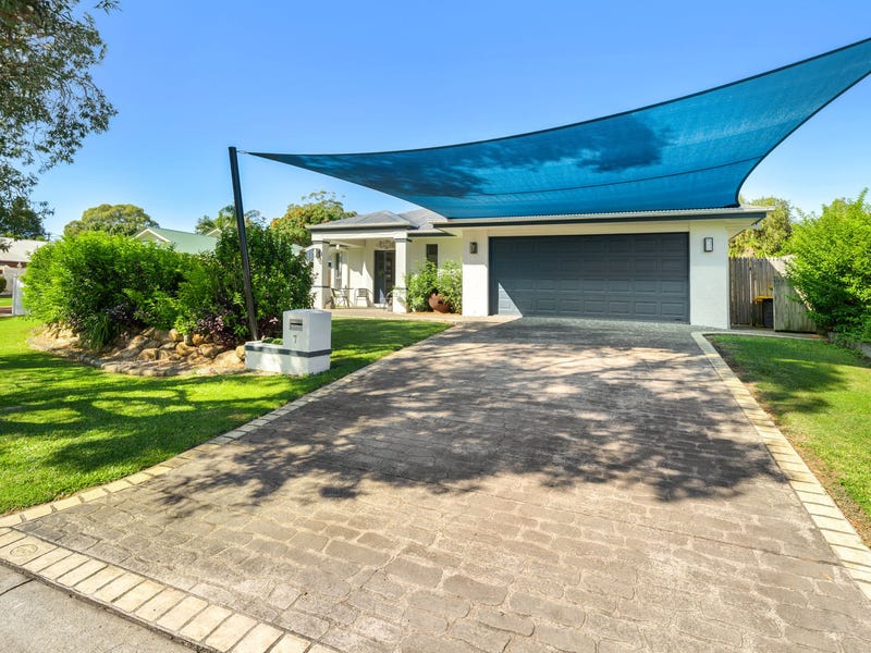 7 Crestwood Close, Ormiston, QLD 4160 - realestate.com.au