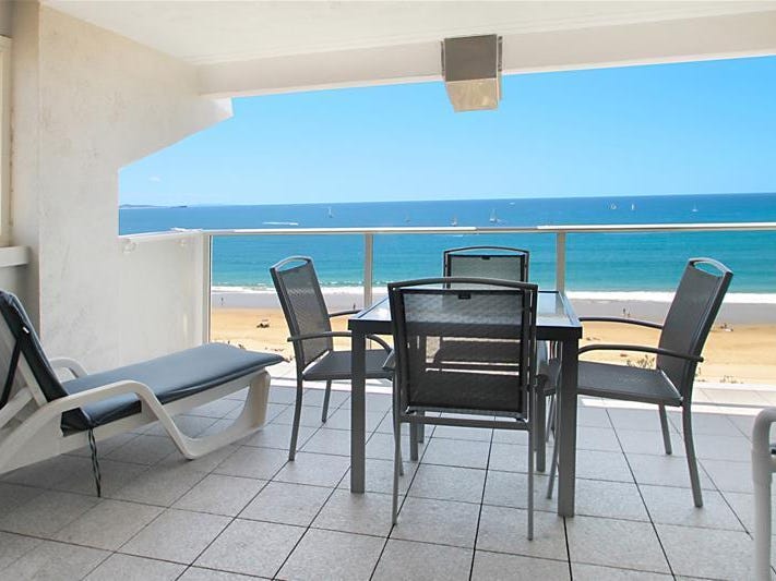 25/84 Parkyn Parade, Mooloolaba, QLD 4557 - realestate.com.au