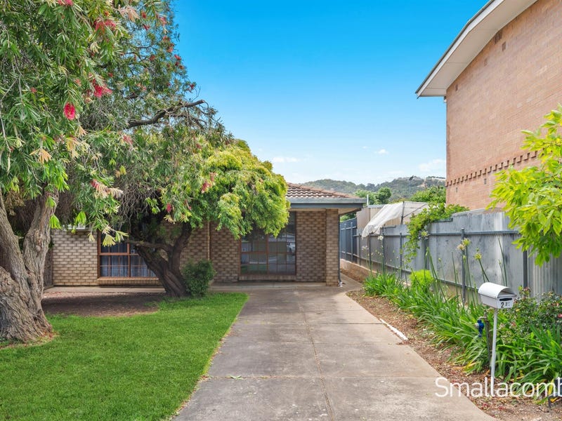 3A Welbourne Street, Mitcham, SA 5062 - Property Details