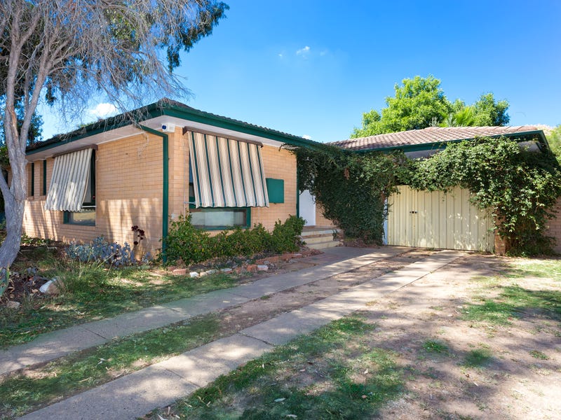 60 Mckell Avenue, Mount Austin, NSW 2650 - realestate.com.au
