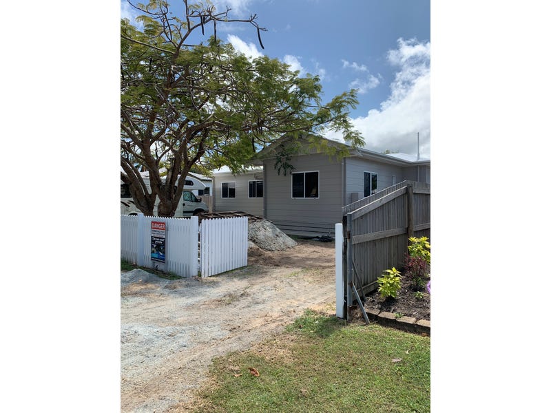 18 Perry Street, West Mackay, QLD 4740 - realestate.com.au