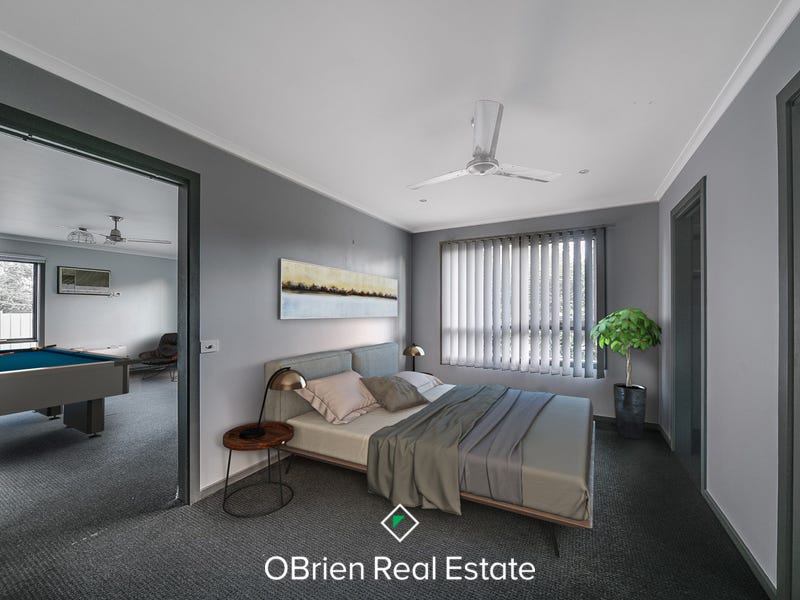 67 Charles Drive, Pearcedale, VIC 3912 - realestate.com.au