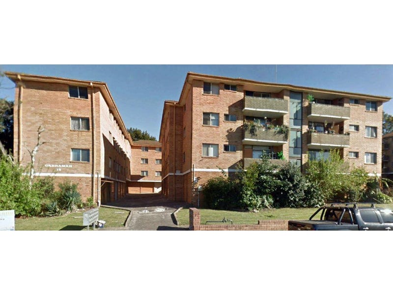 19 Speed Street, Liverpool, NSW 2170 - realestate.com.au