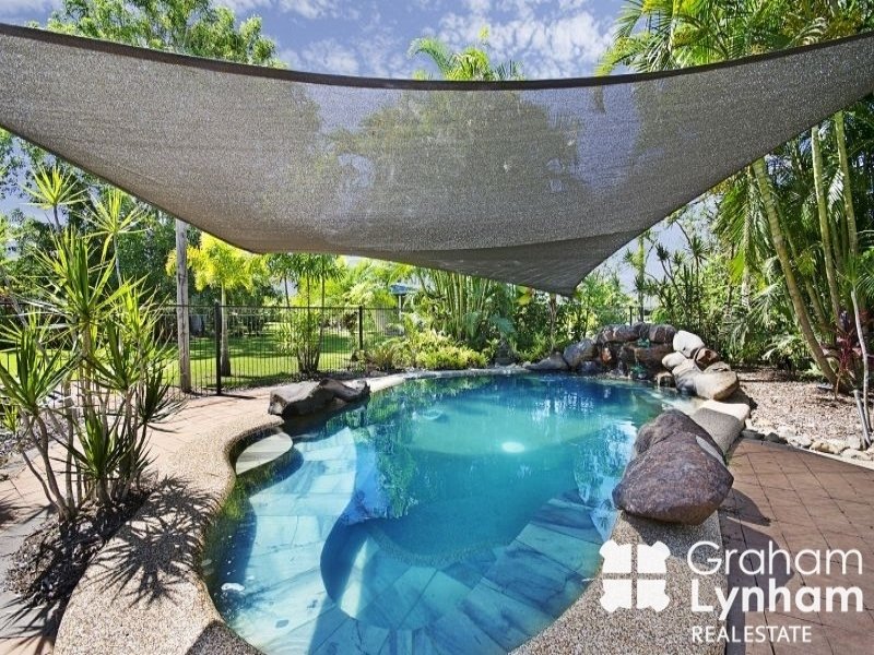 2 Rachel Court, Alice River, QLD 4817 - realestate.com.au