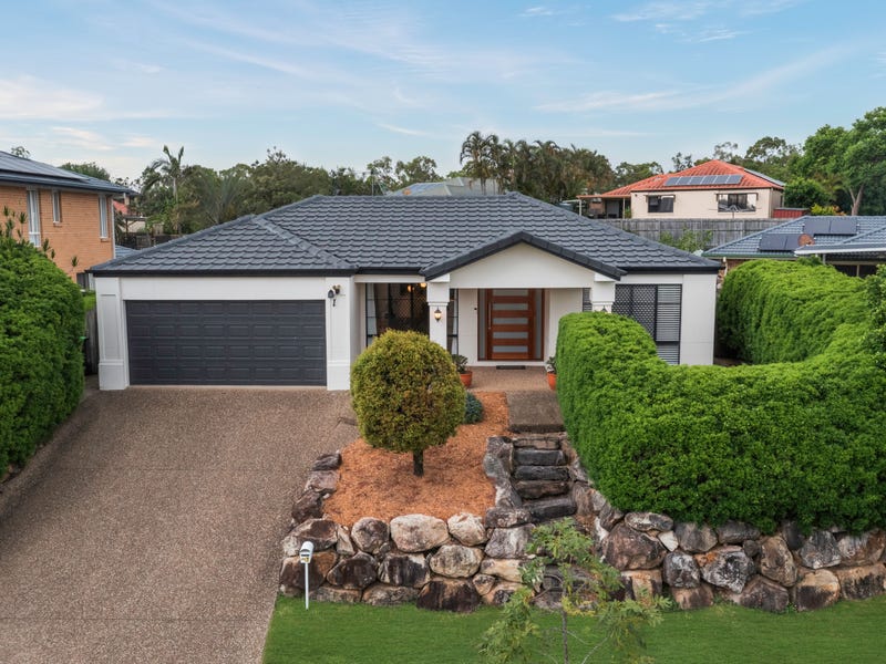 Real Estate & Property for Auction in Brisbane - Greater Region, QLD ...