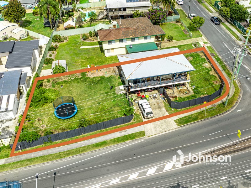 2 Heidi Street, Marsden, Qld 4132 - Property Details