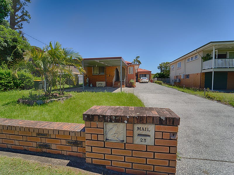 23 Highfield Street, Durack, QLD 4077 - realestate.com.au