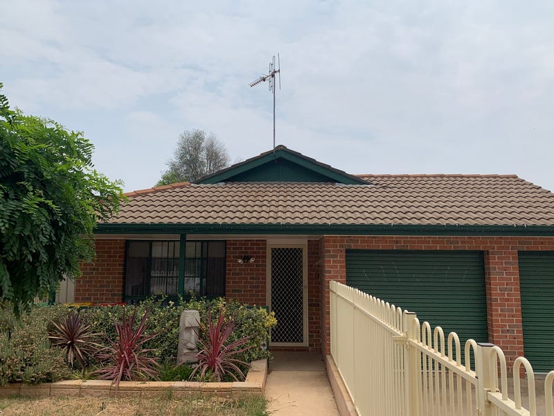 11 Rosedale Place, Orange, NSW 2800 - Property Details