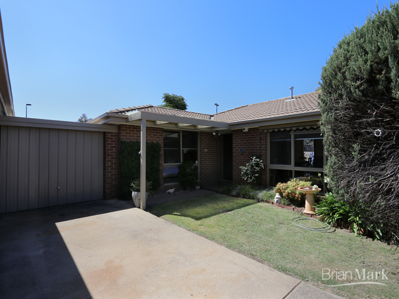 6 The Court, Hoppers Crossing, VIC 3029 - realestate.com.au