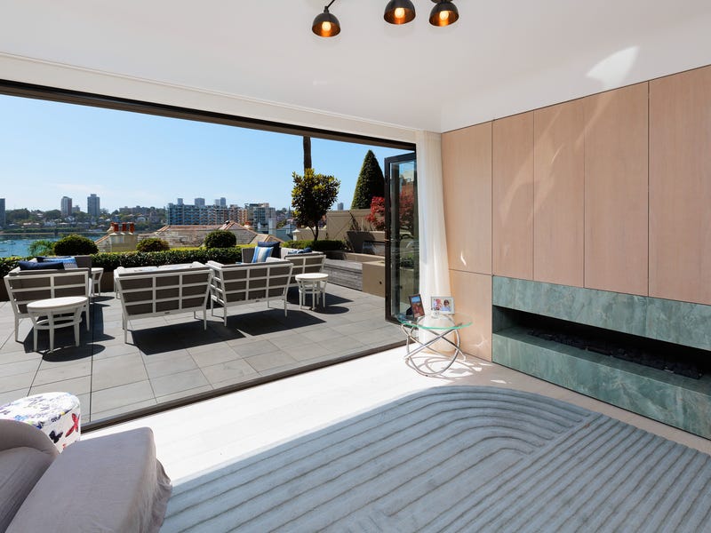 Real Estate & Property for Sale in Australia - realestate.com.au