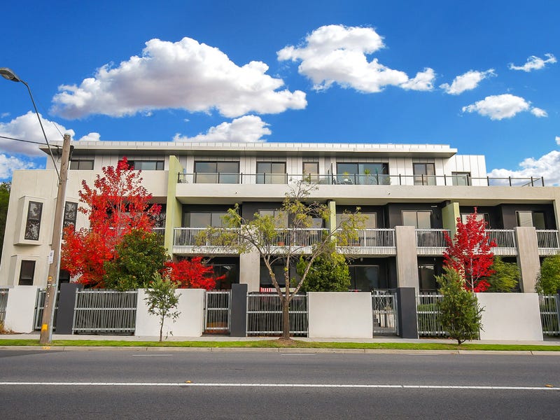 207/433 Inkerman Street, St Kilda East, VIC 3183 - realestate.com.au