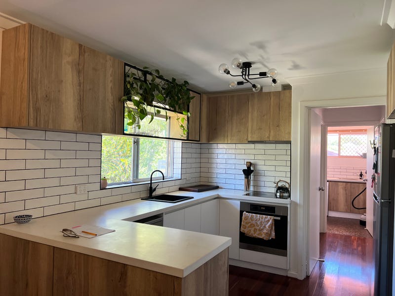 Rental Properties and Real Estate in Bicton, WA 6157 (+2 locations) Pg ...