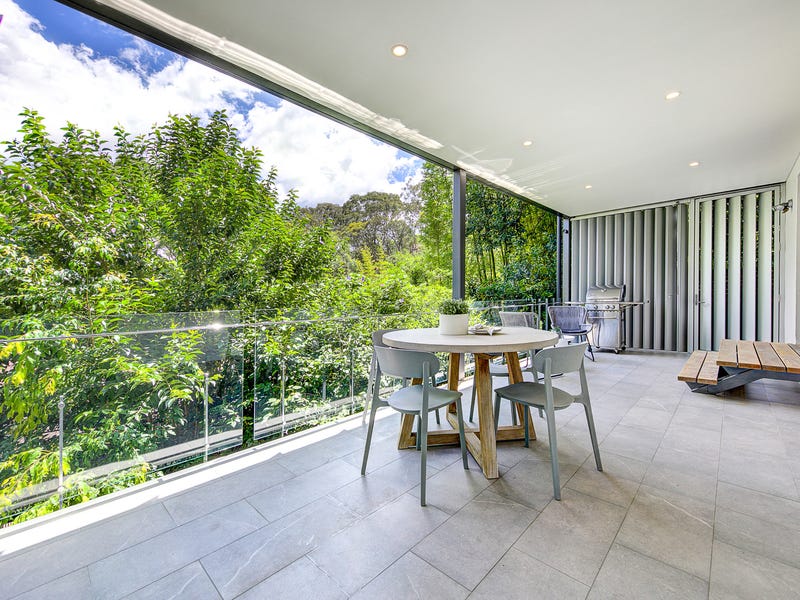 5/36 Brightmore Street, Cremorne, NSW 2090 - Property Details