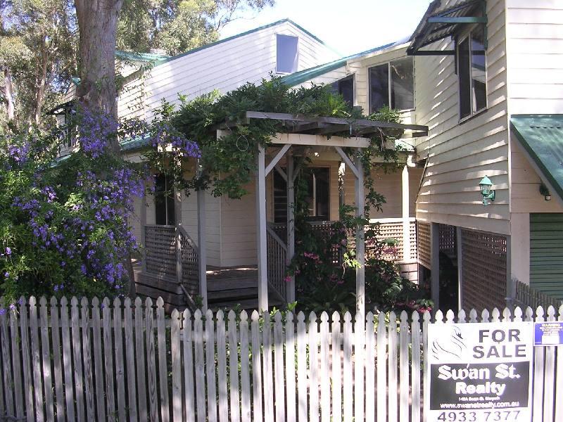 372 Hinton Road, Hinton, NSW 2321 - realestate.com.au