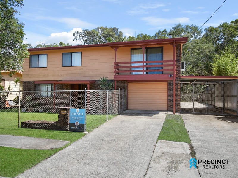21 Patrick Street, Beachmere, Qld 4510 - Property Details