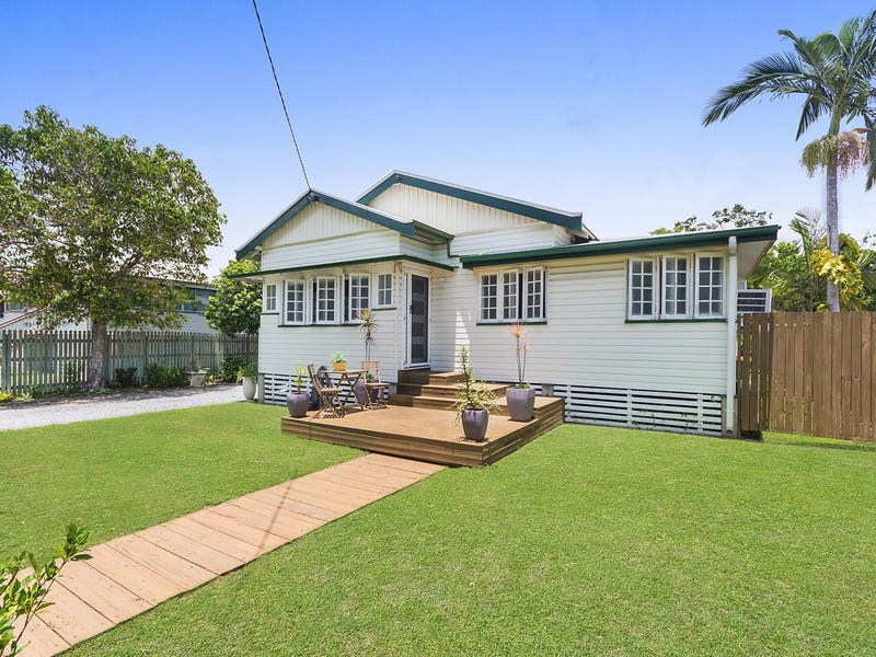 151 Kings Road, Pimlico, Qld 4812 - Property Details