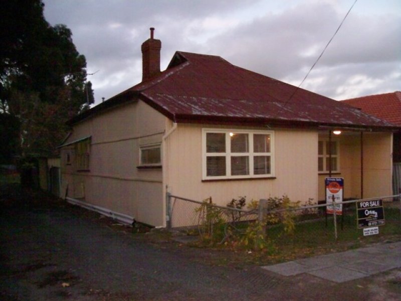 Property 105813160, Collie, WA 6225 - Property Details