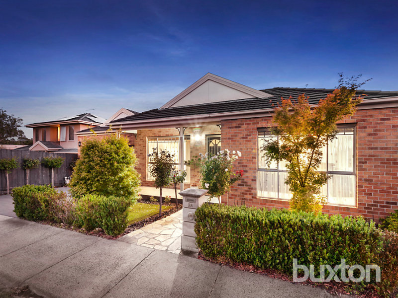 2A Simpson Drive, Mount Waverley, VIC 3149 - realestate.com.au