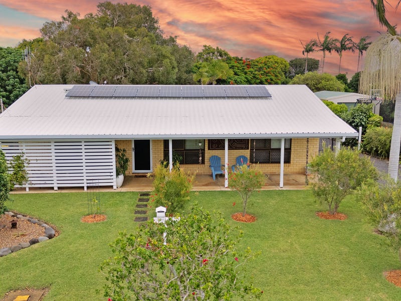 Real Estate & Property for Sale in Bargara, QLD 4670 (+3 locations ...