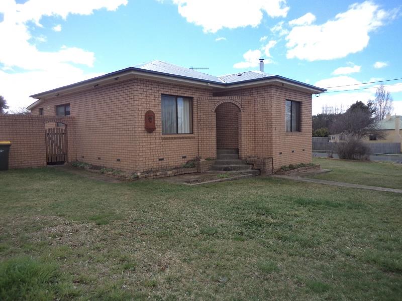 7 York Street, Adaminaby, NSW 2629 - realestate.com.au