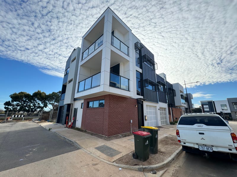13 Chrysler Street, Tonsley, SA 5042 - realestate.com.au