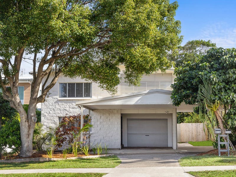 33 Pacific Avenue, Sunshine Beach, QLD 4567 - realestate.com.au