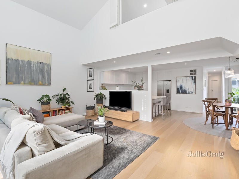 278C Rathmines Street, Thornbury, Vic 3071 - Property Details