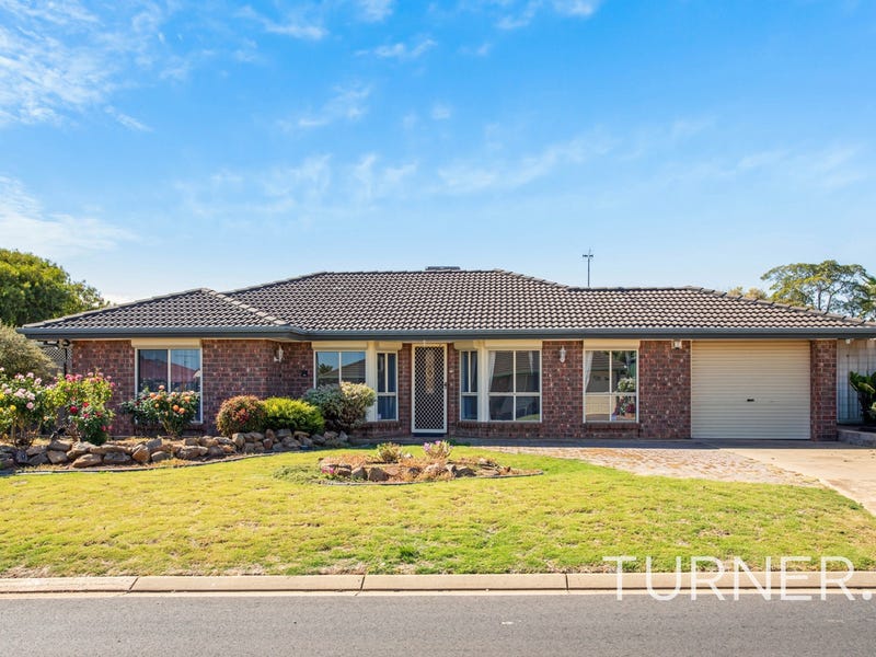 23 Autumn Avenue, Craigmore, SA 5114 - Property Details