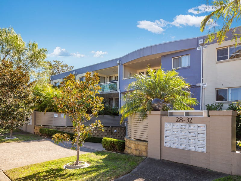 10/28-32 Brookvale Avenue, Brookvale, NSW 2100 - Property Details