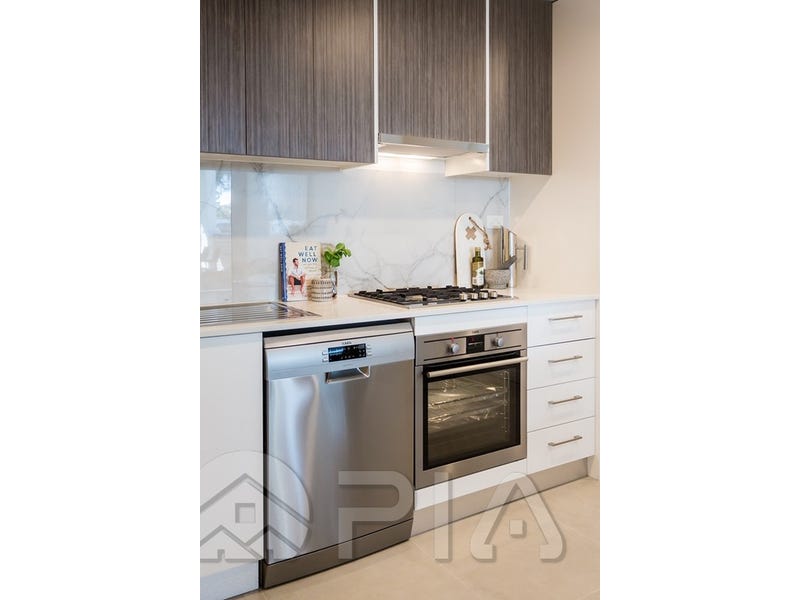 6/2 Messiter Street, Campsie, NSW 2194 - realestate.com.au