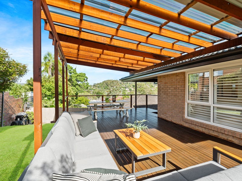 27 Maple Street, Wyoming, NSW 2250 - Property Details