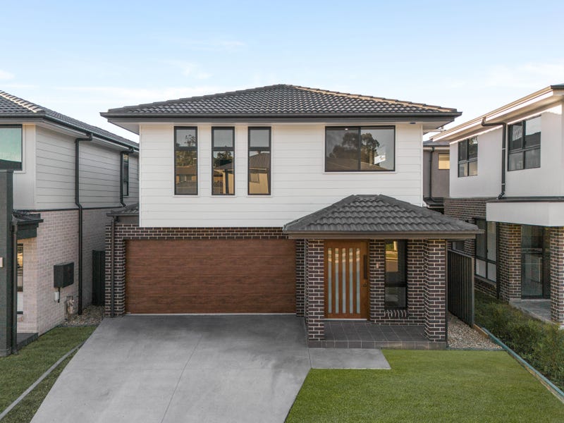 14 Yawa Street, Austral, NSW 2179 - realestate.com.au