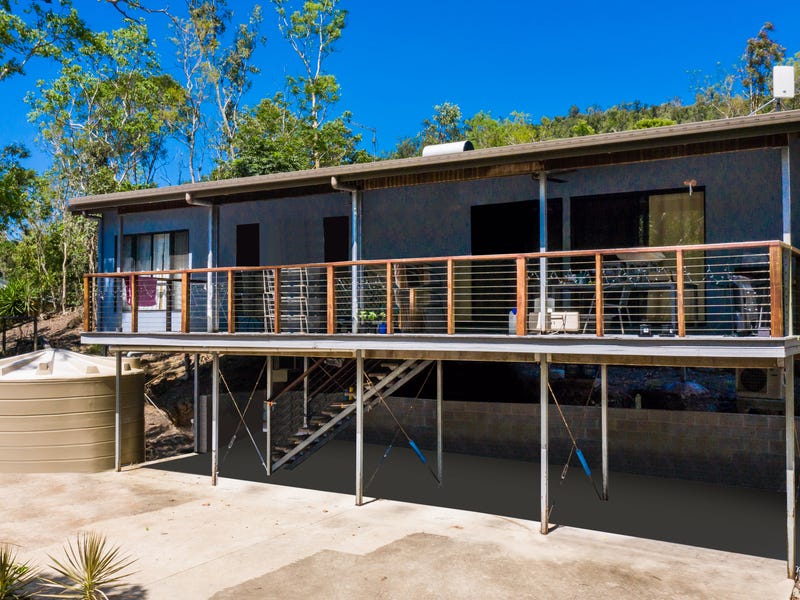 Sold Property Prices & Auction Results in Whitsundays - Greater Region ...