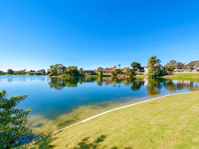 19 Peninsula Court, Mermaid Waters, QLD 4218 - realestate.com.au
