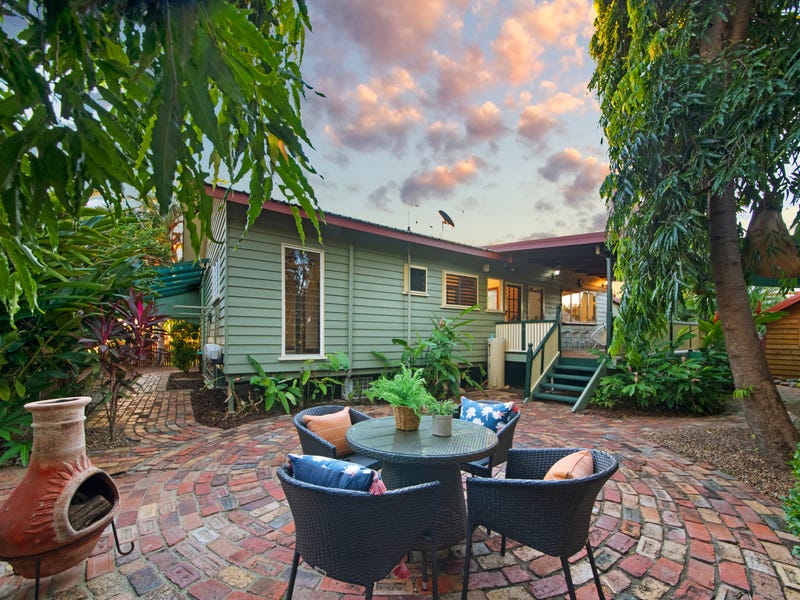 33A Third Street, Railway Estate, QLD 4810 - realestate.com.au