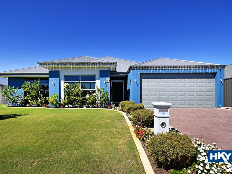 12 Battery Street, Brabham, WA 6055 - realestate.com.au