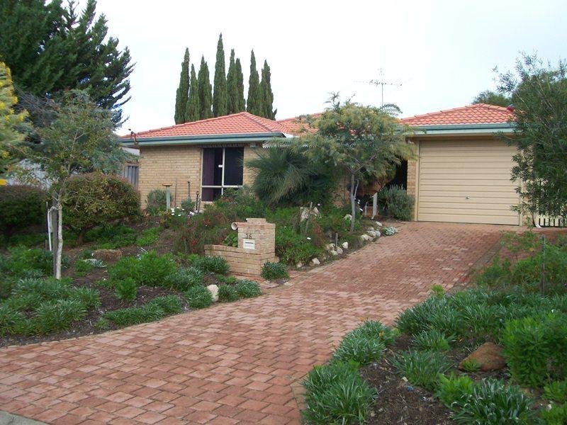 35 Addison Gardens, Merriwa, WA 6030 - Property Details