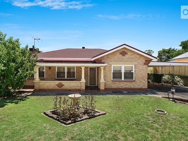 25 Murray Street, Lower Mitcham, SA 5062 - realestate.com.au